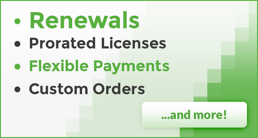 NOVEDGE : The Largest Selection of 3D Design Software and Solutions