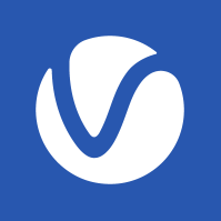 V-Ray Premium - Subscription