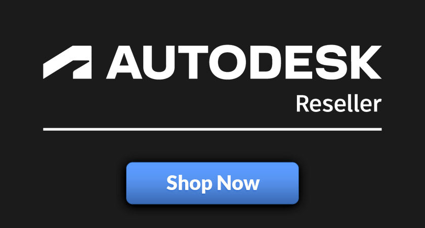 NOVEDGE : The Largest Selection of 3D Design Software and Solutions