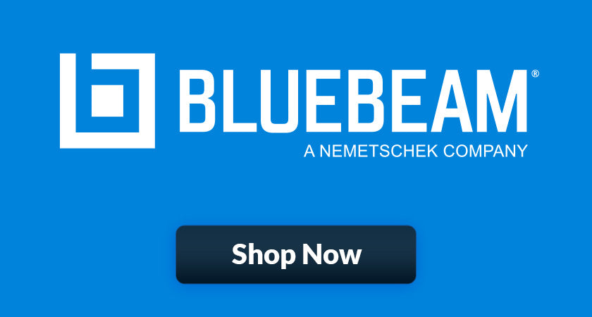 NOVEDGE : The Largest Selection of 3D Design Software and Solutions