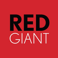 Red Giant - Subscription