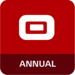 Maxon One - Subscription - Classroom License