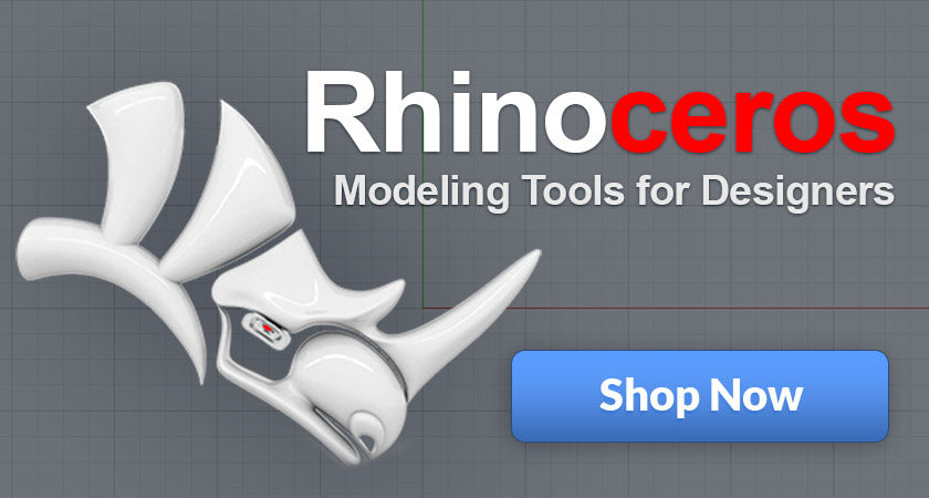 NOVEDGE : The Largest Selection of 3D Design Software and Solutions
