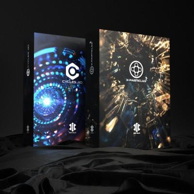 INSYDIUM Fused - Subscription