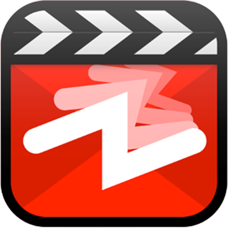 Alex4D Animation Transitions for FCP X (Mac - FCPX Only)