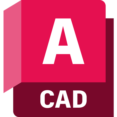 AutoCAD - 1-Year Subscription