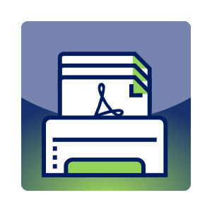 JTB Batch Publish - Single License