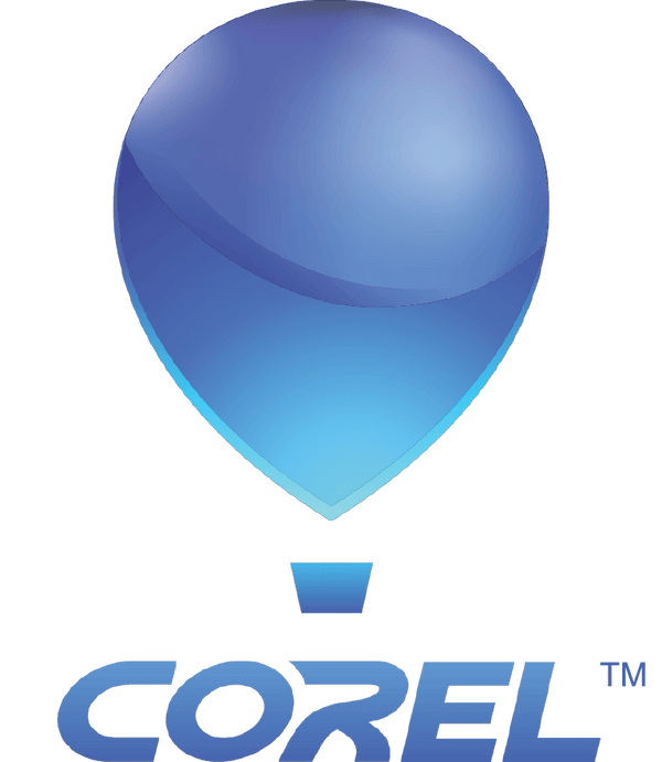 Corel XVL Studio 3D Add-on