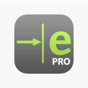 eDrawings Pro for Autodesk Inventor - Maintenance Subscription