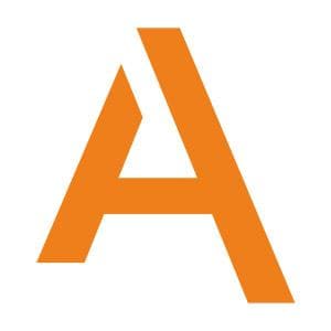 ArCADia-ELECTRICAL INSTALLATIONS PLUS