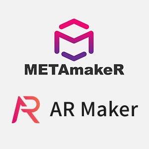 METAMaker + AR Maker Bundle