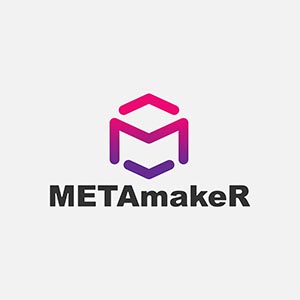 METAmakeR Silver