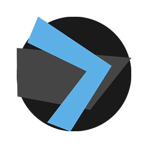 The Pixel Farm PFClean - Subscription